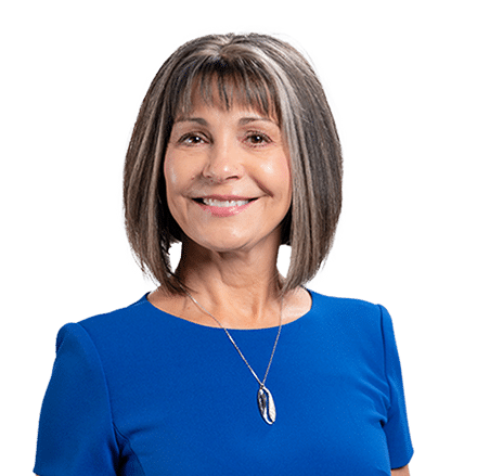 Rodica Bartels - The Location Pro